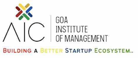 Incubig research intelligence