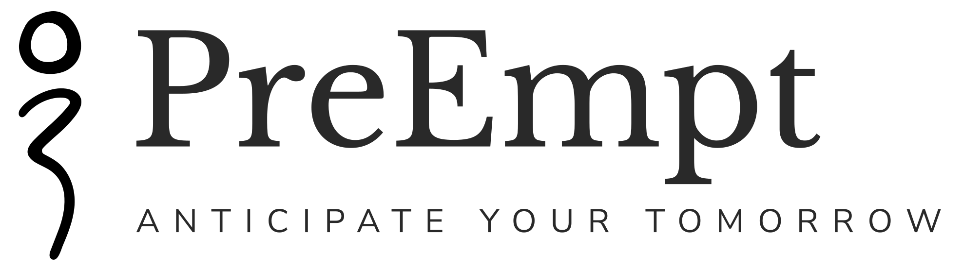 Incubig research intelligence